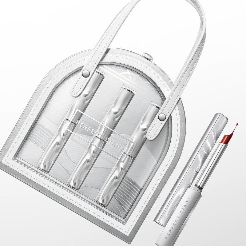 Perfect Diary(パーフェクトダイアリー)COSMETICS® 公式サイト | Love the Moment ...