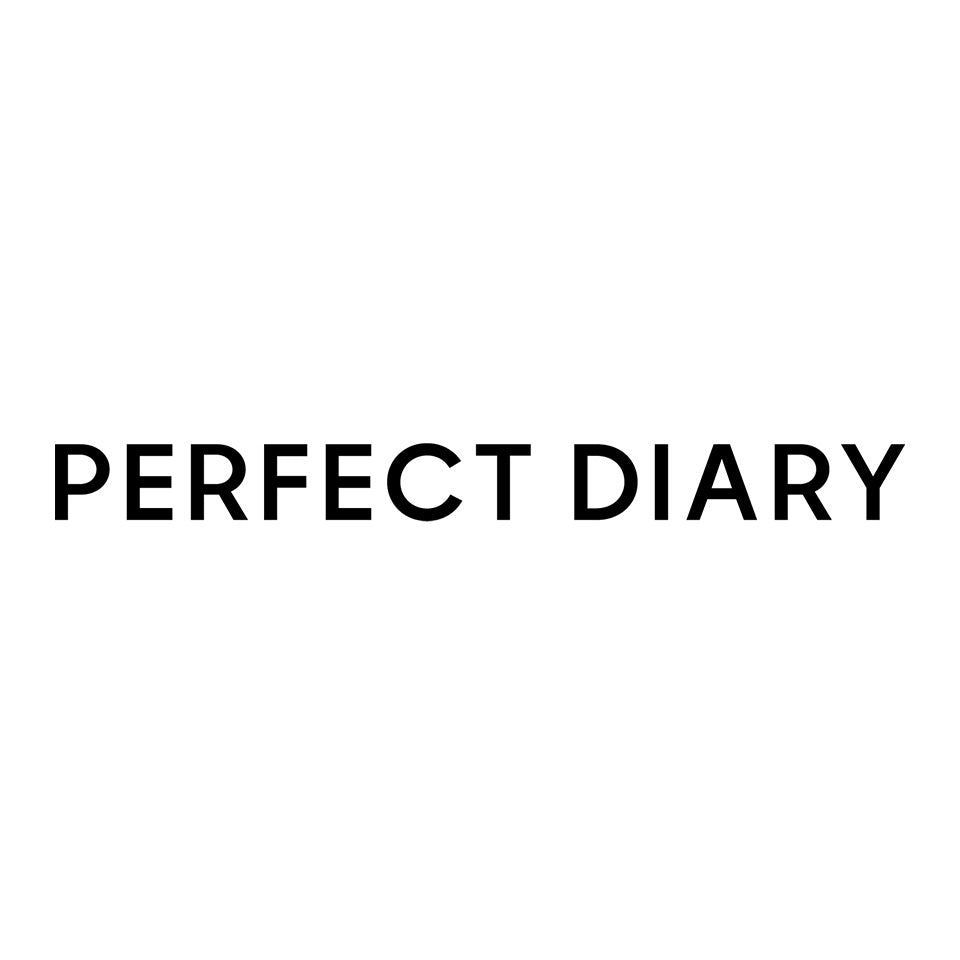 Perfect Diary(パーフェクトダイアリー)COSMETICS® 公式サイト | Love the Moment ...